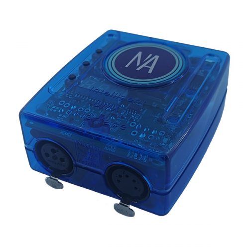 Specialised LED Products | Our Products