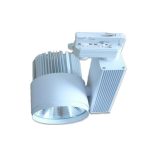 Specialised LED Products