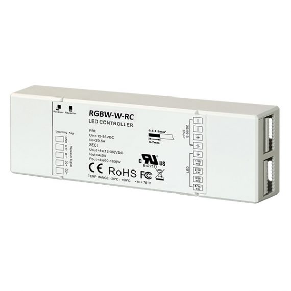 Specialised LED Products | Our Products