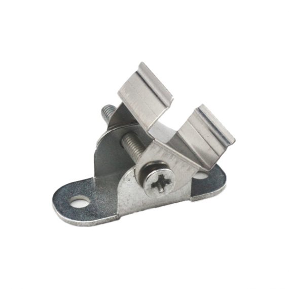 Specialised LED Products | Our Products