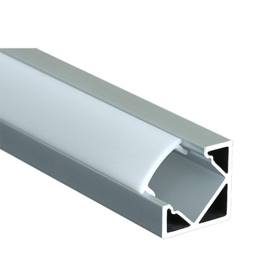RSA-12 - Specialised LED Products