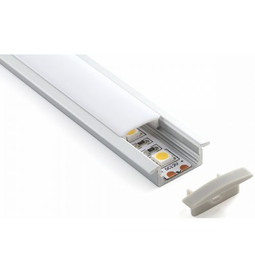 Specialised LED Products | Our Products