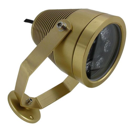 Specialised LED Products | Our Products