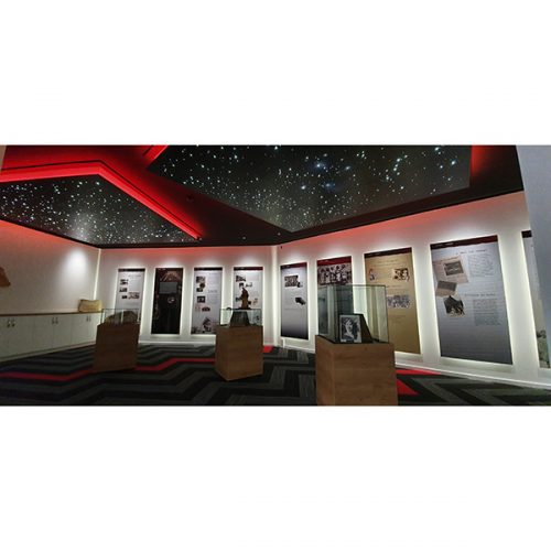 Specialised LED Products | Our Products