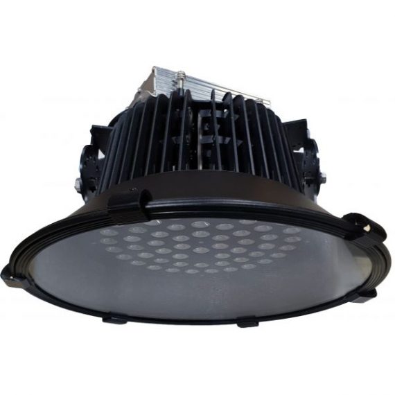 Specialised LED Products