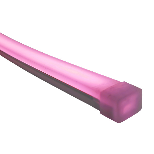 Specialised LED Products