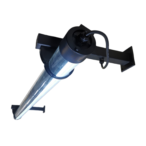 Specialised LED Products | Our Products