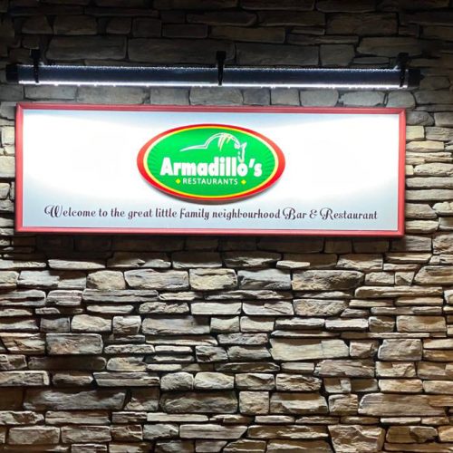 Specialised LED Products | Our Products