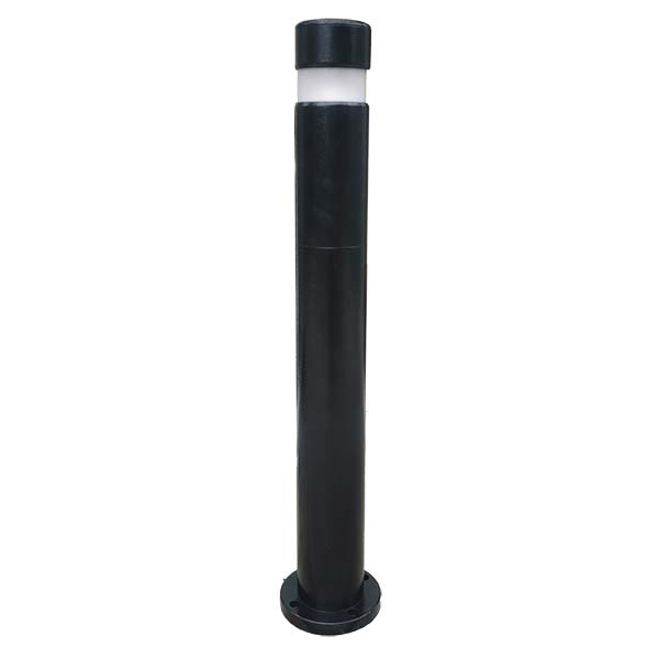 Specialised LED Products | LED Bollard