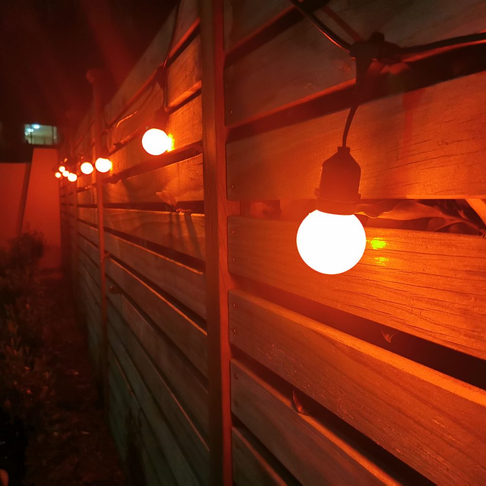 Specialised LED Products | Products