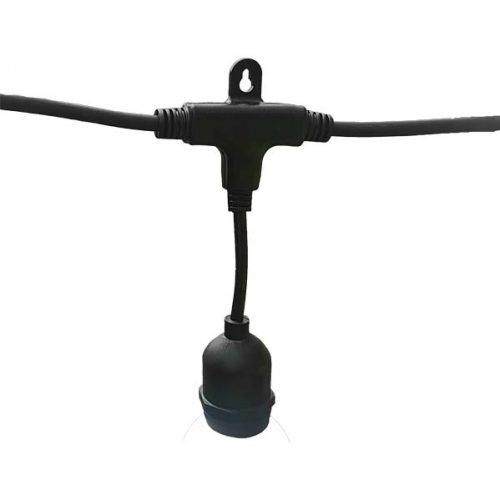 Specialised LED Products