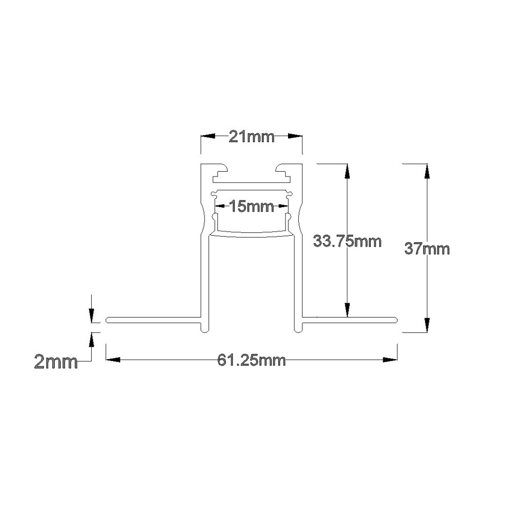 Specialised LED Products | Our Products