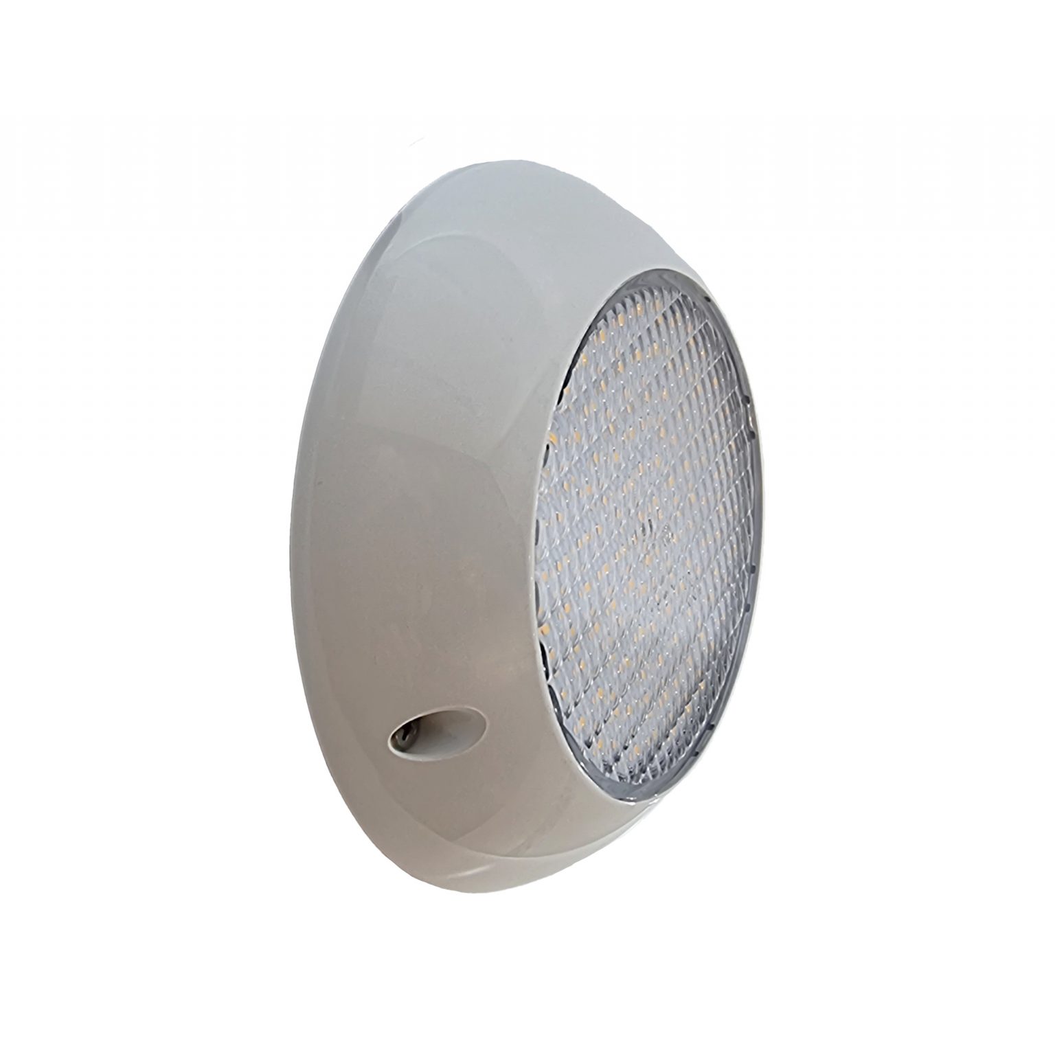 Specialised LED Products | Our Products