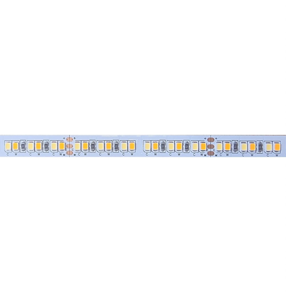Specialised LED Products | Our Products