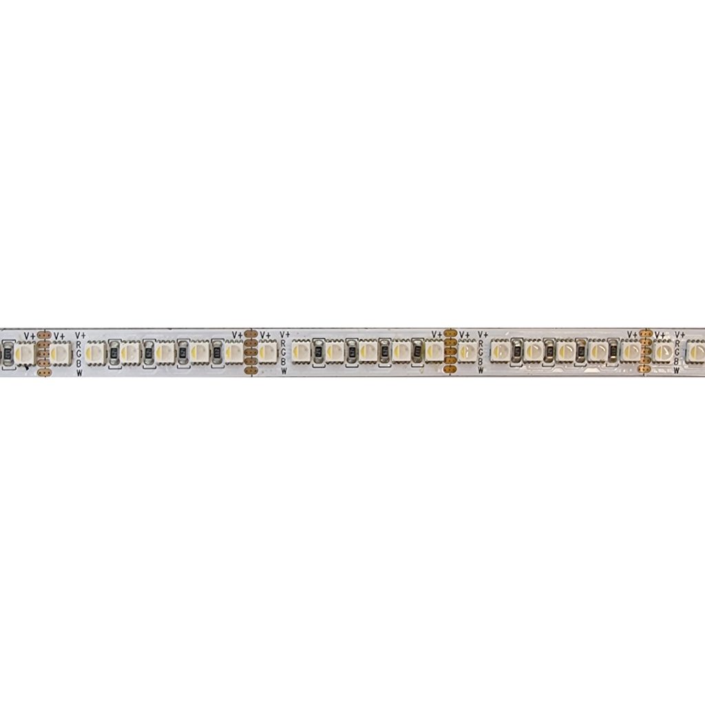 Specialised LED Products