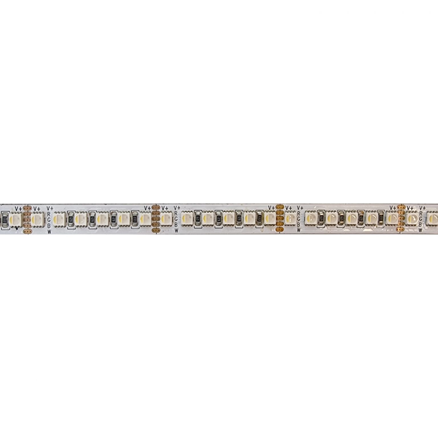 Specialised LED Products