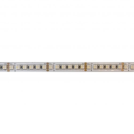 Elite LED Ribbon Strip - Indoor - Specialised LED Products
