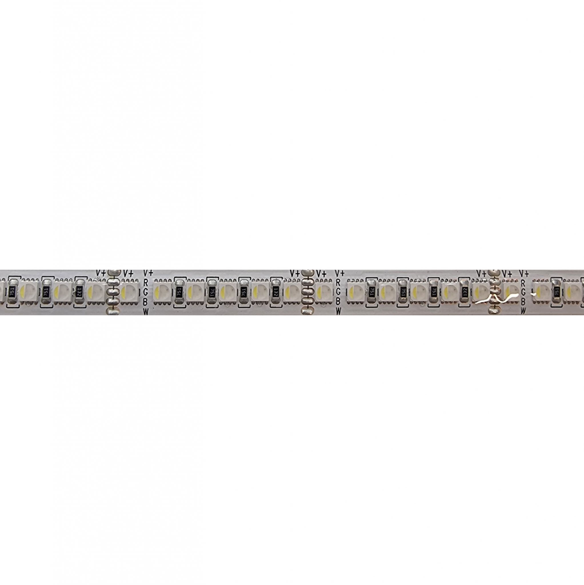 Specialised LED Products