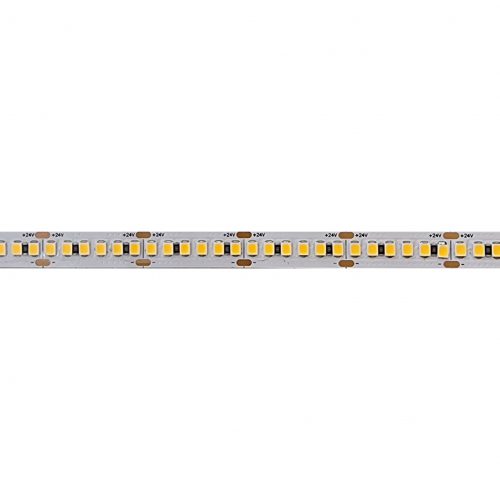 Specialised LED Products | Our Products