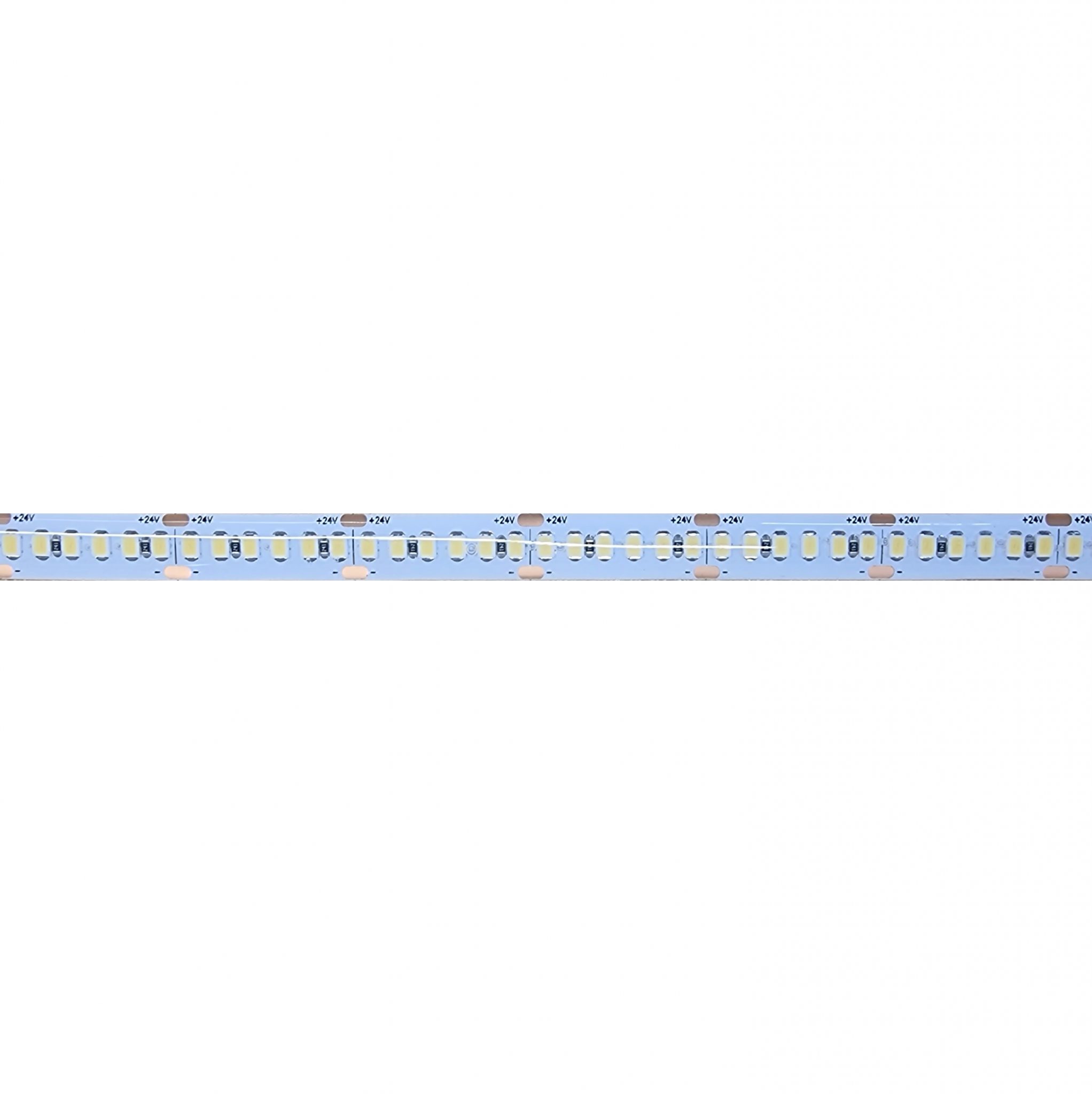 Specialised LED Products
