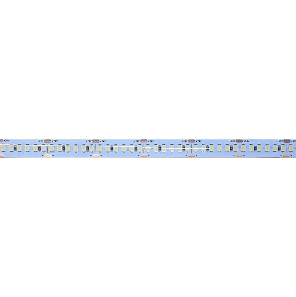 Specialised LED Products