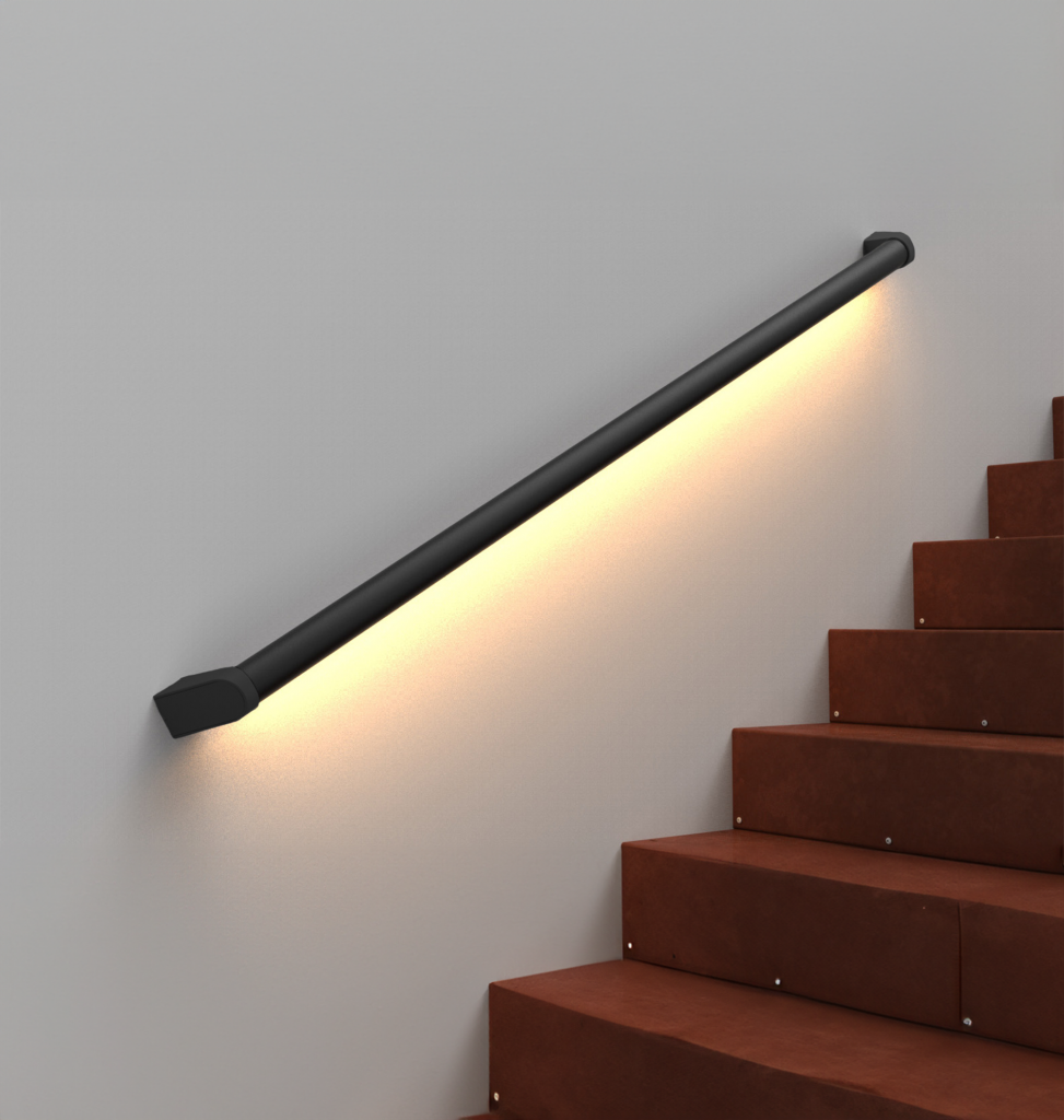 Specialised LED Products | Our Products