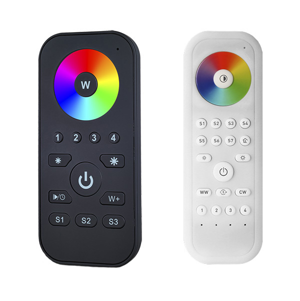 Specialised LED Products | Products