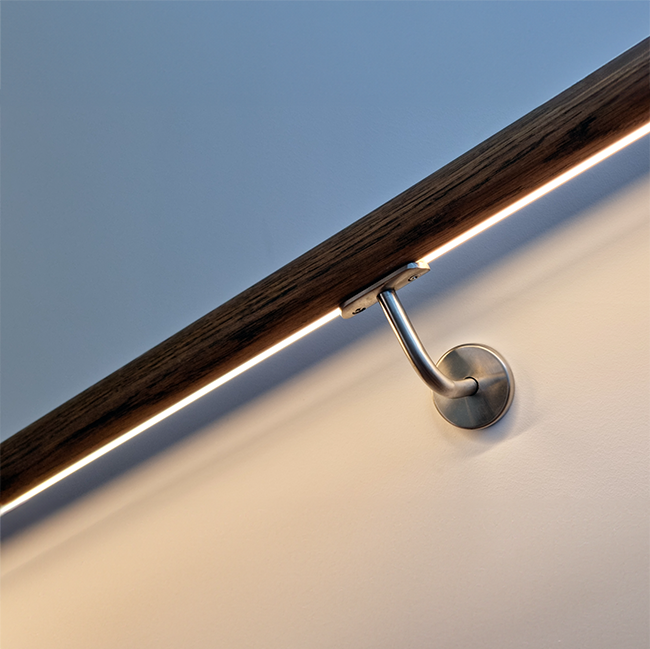 Specialised LED Products