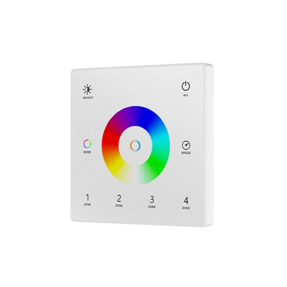 Specialised LED Products | Our Products